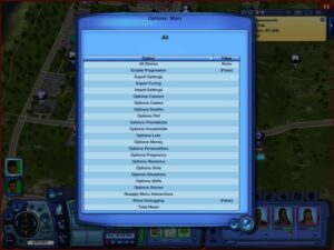 31 Best Sims 3 Mods & CC (All Free) Download - 2023