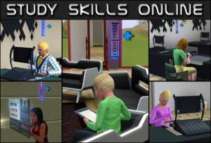 31 Best Sims 3 Mods & CC (All Free) Download - 2023