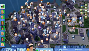 31 Best Sims 3 Mods & CC (All Free) Download - 2023