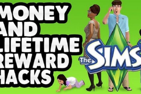Sims 3 Mods Folder, Download & Install Package Files (2023)