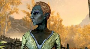 Best Skyrim Multiple Marriage & Polygamy Mod - Download (2024)