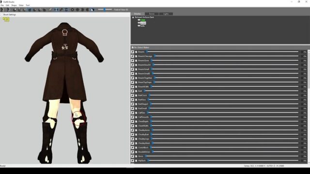 Fallout 4 Weight Gain Mod (Updated) - 2024 (Fo4)