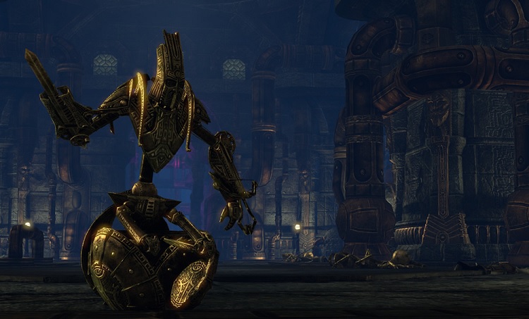 25 Best Skyrim Slave Mods & Special Edition (Download) 2024