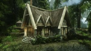 Best Skyrim Multiple Marriage & Polygamy Mod - Download (2023)