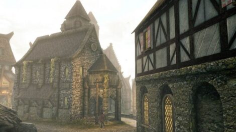 Best Skyrim Multiple Marriage & Polygamy Mod - Download (2023)