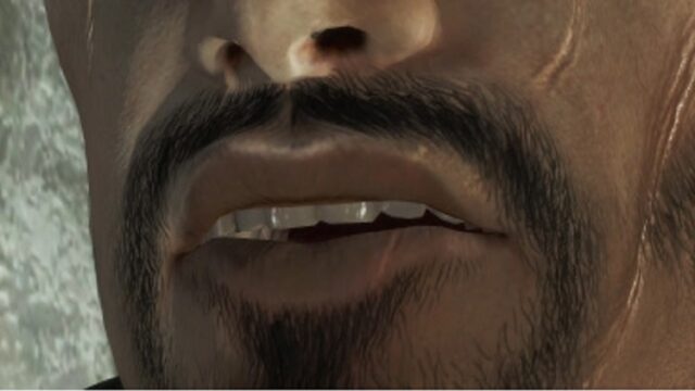 Best Fallout 4 Male Body Mod (FO4 ) - Download (2024)