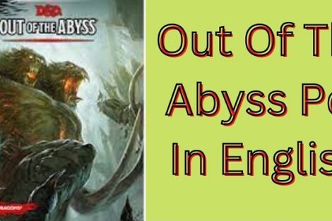 DnD Waterdeep: Dragon Heist PDF | Download – Full (2023) Dungeons & Dragons