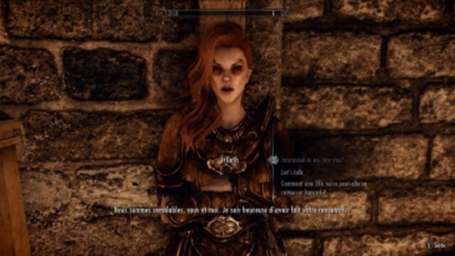 Best Skyrim Multiple Marriage & Polygamy Mod - Download (2024)