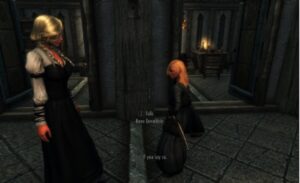 Best Skyrim Multiple Marriage & Polygamy Mod - Download (2023)