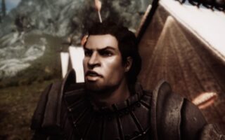 Best Skyrim Multiple Marriage & Polygamy Mod - Download (2023)