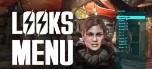 Best Fallout 4 Male Body Mod (FO4 ) - Download (2024)