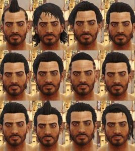 Best Fallout 4 Male Body Mod (FO4 ) - Download (2024)