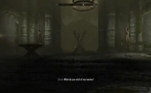 25 Best Skyrim Slave Mods & Special Edition (Download) 2024