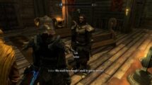 Best Skyrim Multiple Marriage & Polygamy Mod - Download (2024)