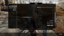 25 Best Skyrim Slave Mods & Special Edition (Download) 2023