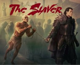 25 Best Skyrim Slave Mods & Special Edition (Download) 2024