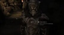 25 Best Skyrim Slave Mods & Special Edition (Download) 2023