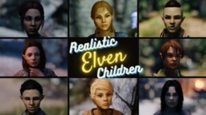 Best Skyrim Multiple Marriage & Polygamy Mod - Download (2023)