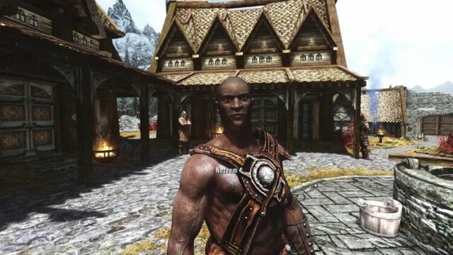 Best Skyrim Multiple Marriage & Polygamy Mod - Download (2024)
