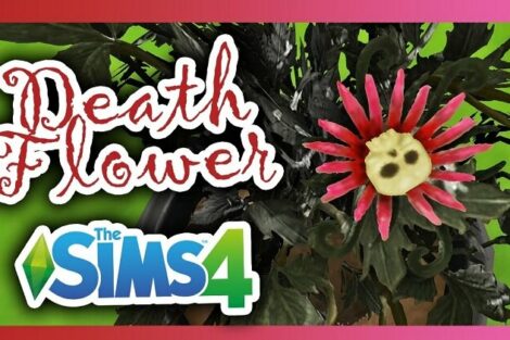 Sims 4 Fame Points & Get Famous Cheats - (Updated) - 2023