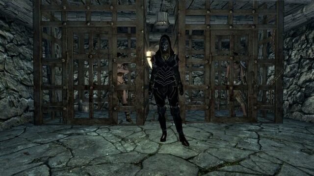 Skyrim Paradise Halls & Special Edition (Download) - 2024