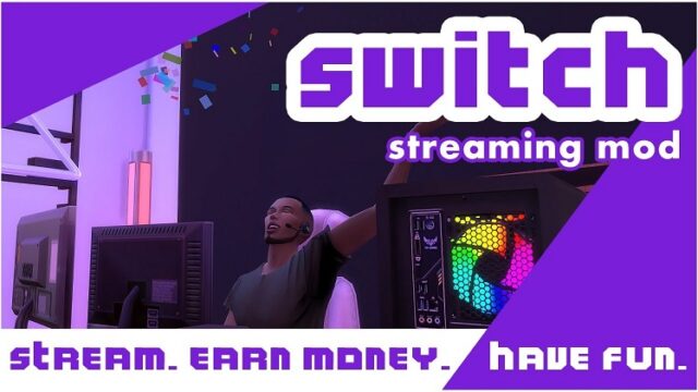 Traits Mod By kawaiistacie For Sims 4 (Download) - 2023