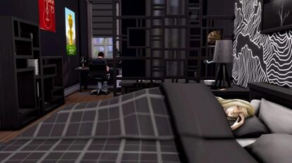 Sims 4 How To Diagnose & Cure Illness (Guide) 2024