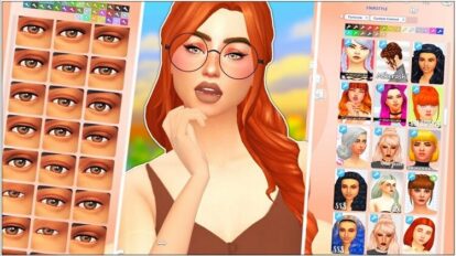 21+ Best Sims 4 Fun Things To Do (Guide) 2024