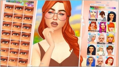 21+ Best Sims 4 Fun Things To Do (Guide) 2024
