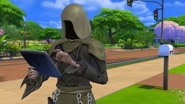 Sims 4 Extreme Violence & Murder Mods (Complete Guide) 2023