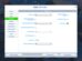 Sims 4 How To Stop Aging (Complete Guide) 2023