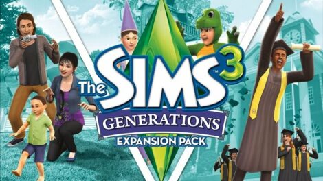 9+ Best Sims 3 Expansion Pack List (Guide) 2024