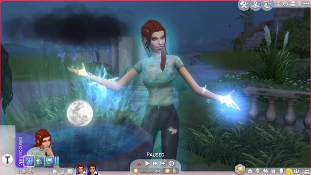 31+ Best Sims 4 Mermaid CC & Mods (Download) 2023