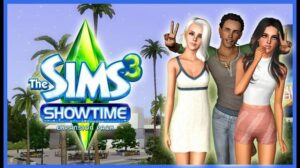 9+ Best Sims 3 Expansion Pack List (Guide) 2024