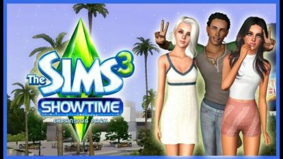 9+ Best Sims 3 Expansion Pack List (Guide) 2024