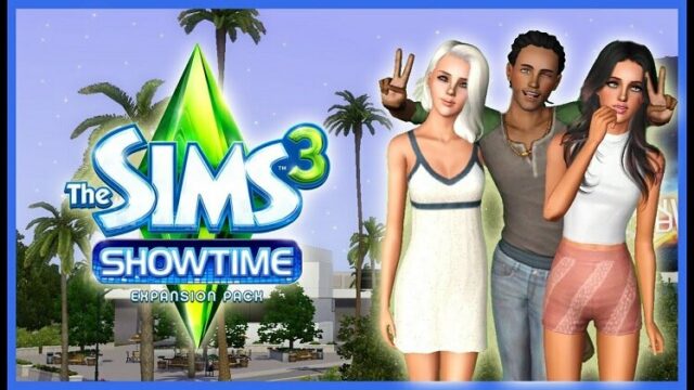 9+ Best Sims 3 Expansion Pack List (Guide) 2024