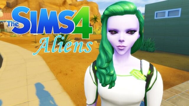Sims 4 Motherlode Cheat & How To Use It (Guide) 2023