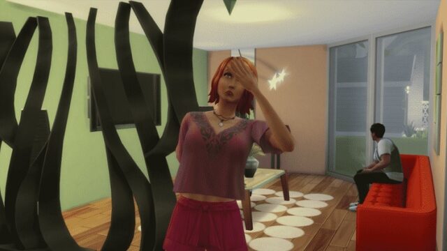 Sims 4 How To Diagnose & Cure Illness (Guide) 2024