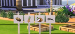 21+ Best Sims 4 Farm CC & Mods (Download) 2023