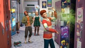 Sims 4 Death Cheats List (Complete Guide) 2023