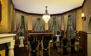 11+ Best Sims 4 Funeral CC & Mods (Download) 2023