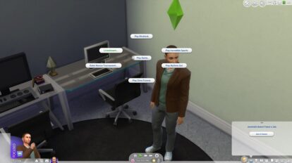 11+ Sims 4 Get Famous & Road To Fame Mods (Download) 2023