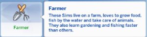 21+ Best Sims 4 Farm CC & Mods (Download) 2023