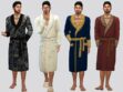 51+ Best Sims 4 Male CC & Mods Collection (Download) 2023