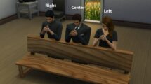 11+ Best Sims 4 Funeral CC & Mods (Download) 2023