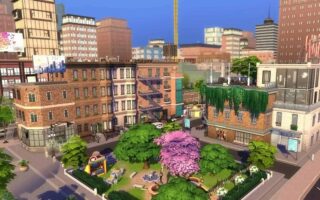 Sims 3 Vs Sims 4: Which Is Better (Comparison Guide) 2024