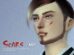 25+ Best Sims 4 Scars CC & Mods (Download) 2023