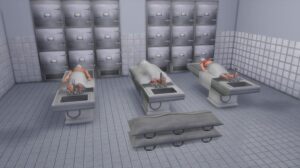 11+ Best Sims 4 Funeral CC & Mods (Download) 2023