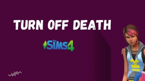 Sims 4 How To Age Down Your Sims & Make Them Younger (Cheat Guide) 2023
