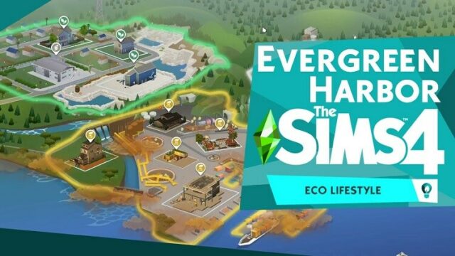 Sims 4 How To Fix Stuck On Loading Screen Error (Guide) 2024
